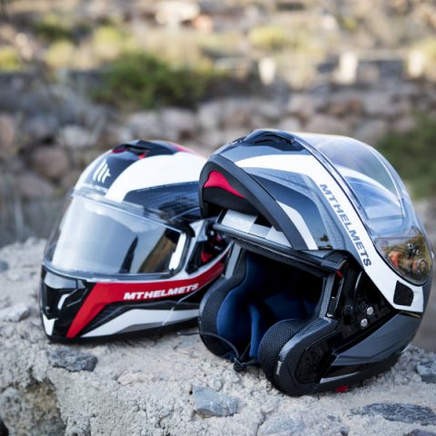 Kacige - Krk Moto Shop